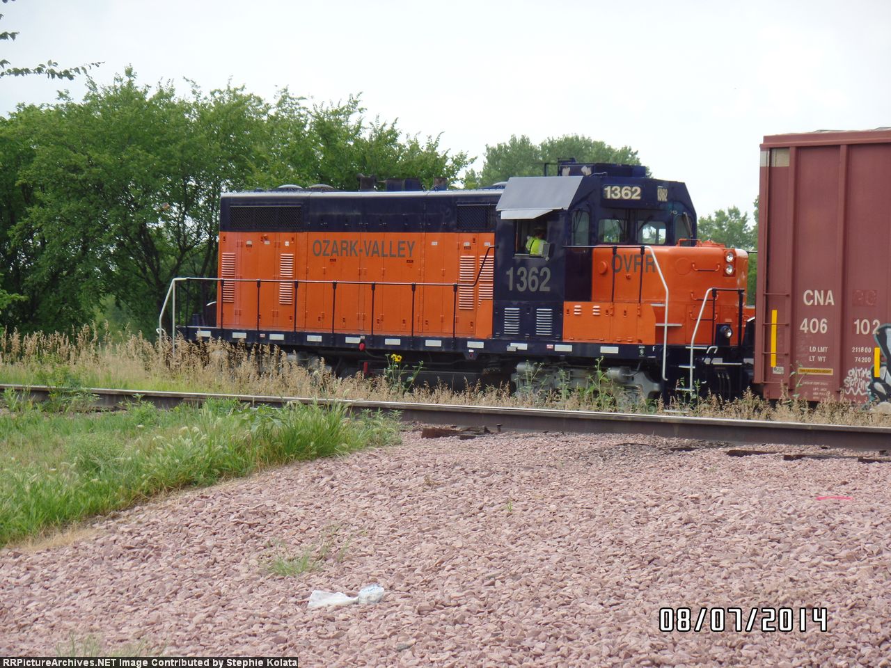 OVRR 1362